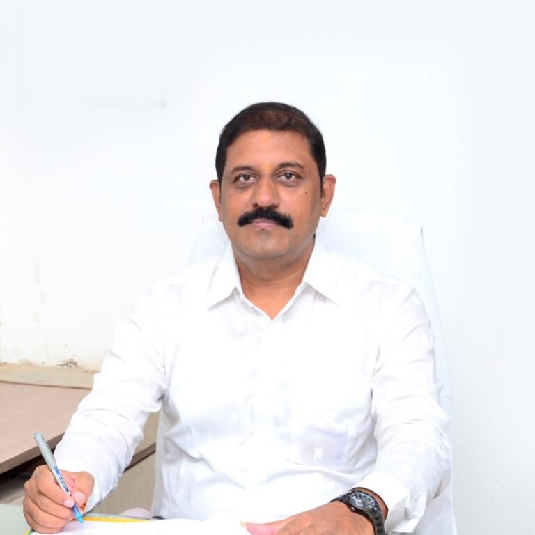 Solapur ZP – Solapur Zilla Parishad Members Cooperative Society ...